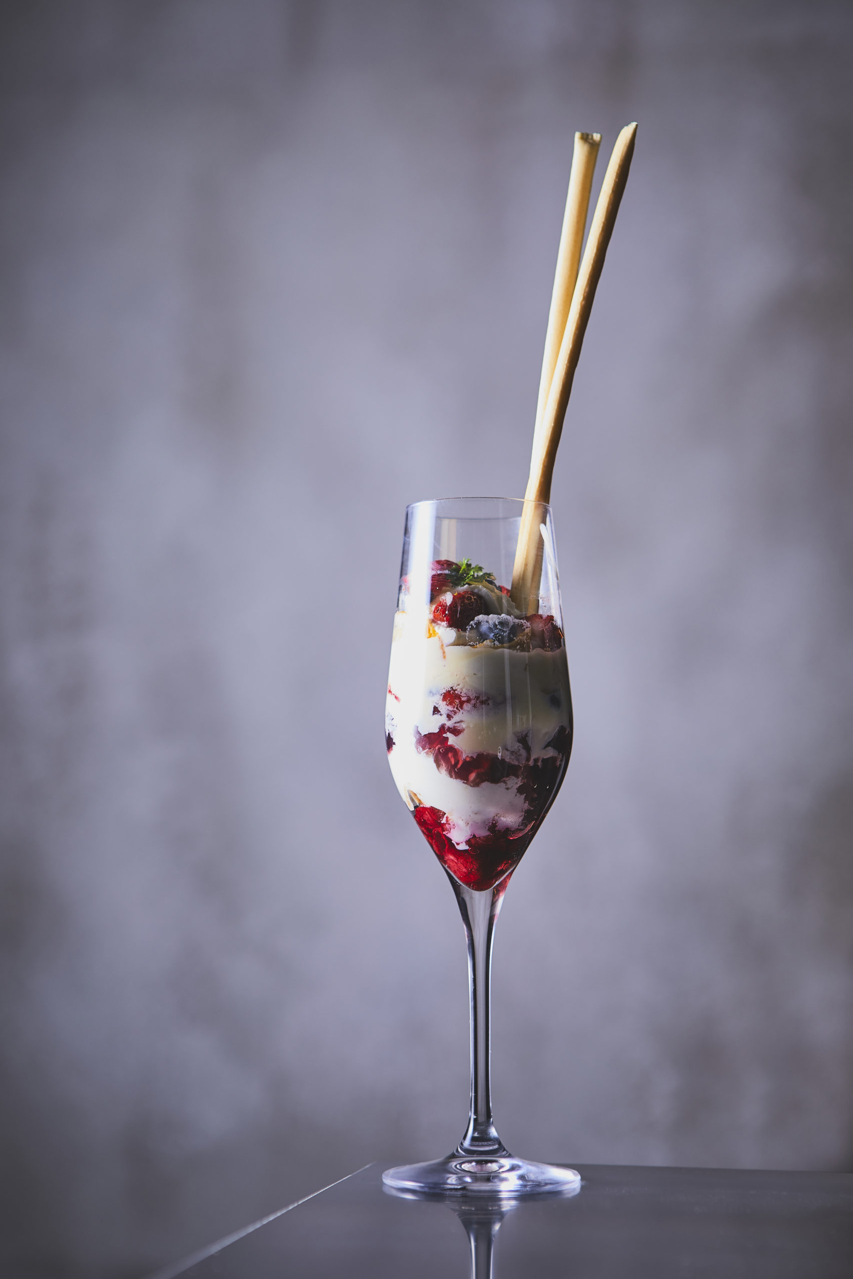 【神戸三宮】スイーツバー自慢の完全個室を紹介します！！ | SWEETSBAR ASHIOTO